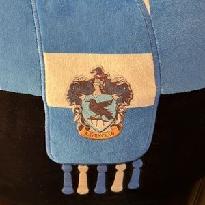 Squishmallows | Toys | Nwt Original Squishmallows 2 Harry Potter ...